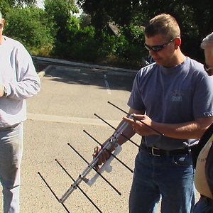 HAM+RADIO+CLUB+2010+003.jpg | Tulare County Amateur Radio Club